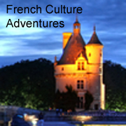 French History Timeline Middle Ages to Modern France